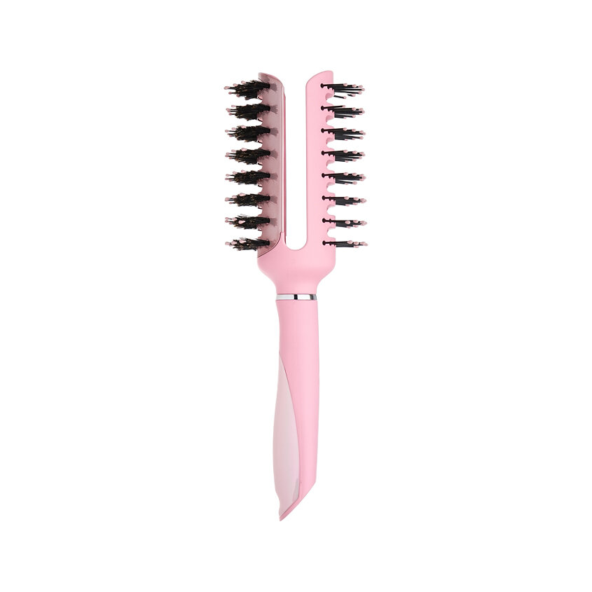 Брашинг LADY PINK