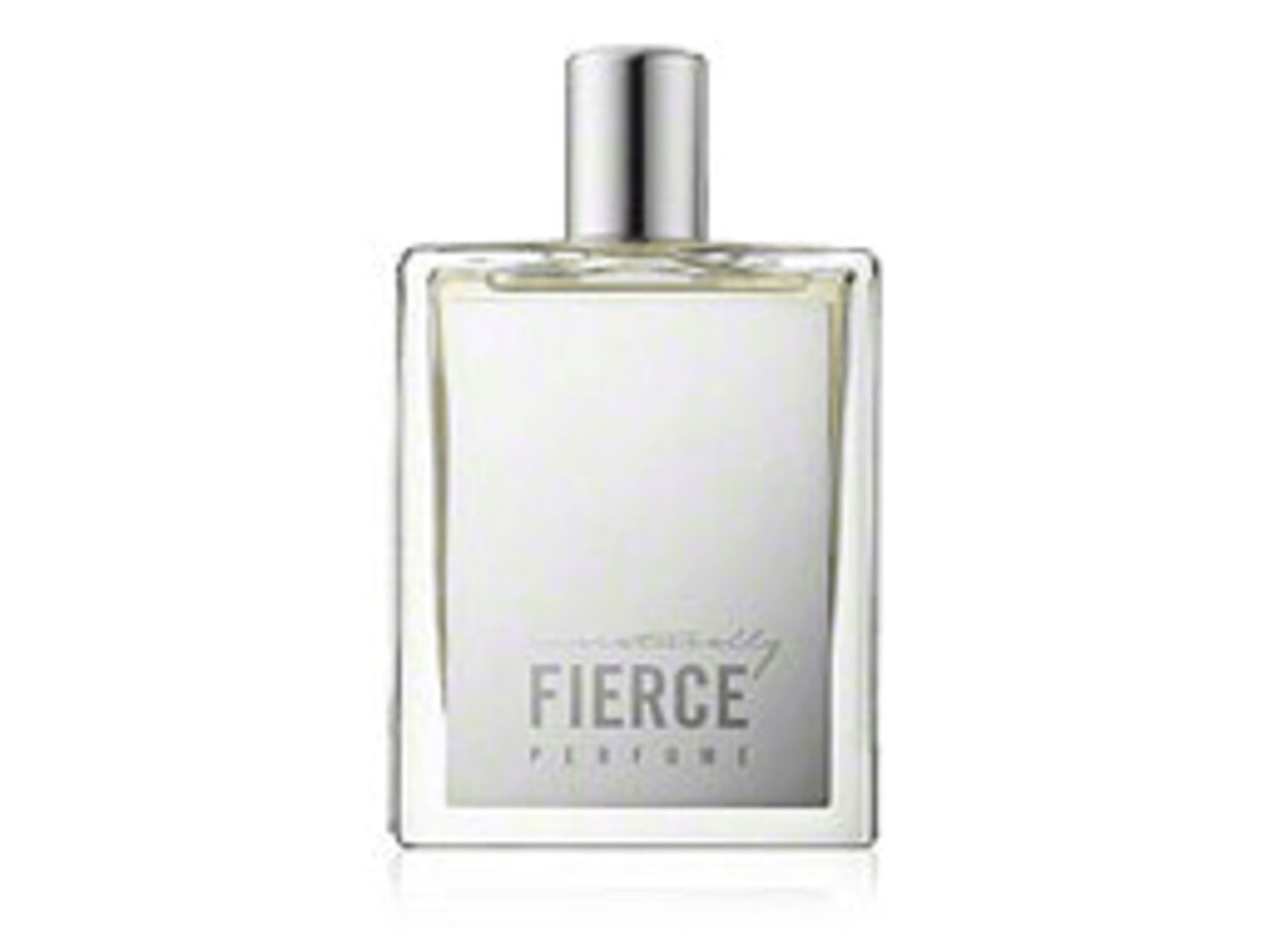 Парфюмерная вода Abercrombie & Fitch Naturally Fierce, Naturally Fierce Abercrombie & Fitch аромат — аромат для жен