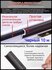 Уплотнитель для окон, дверей