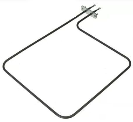 Тэн для духовки Whirlpool Indesit Ariston
