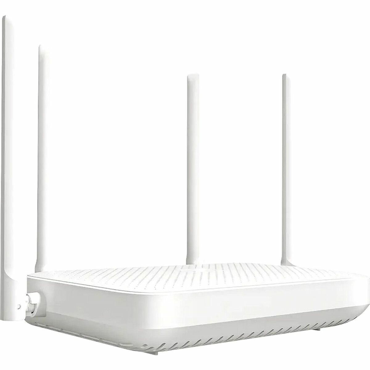 Маршрутизатор Xiaomi Router AX1500 RU (DVB4449GL) (2114006)