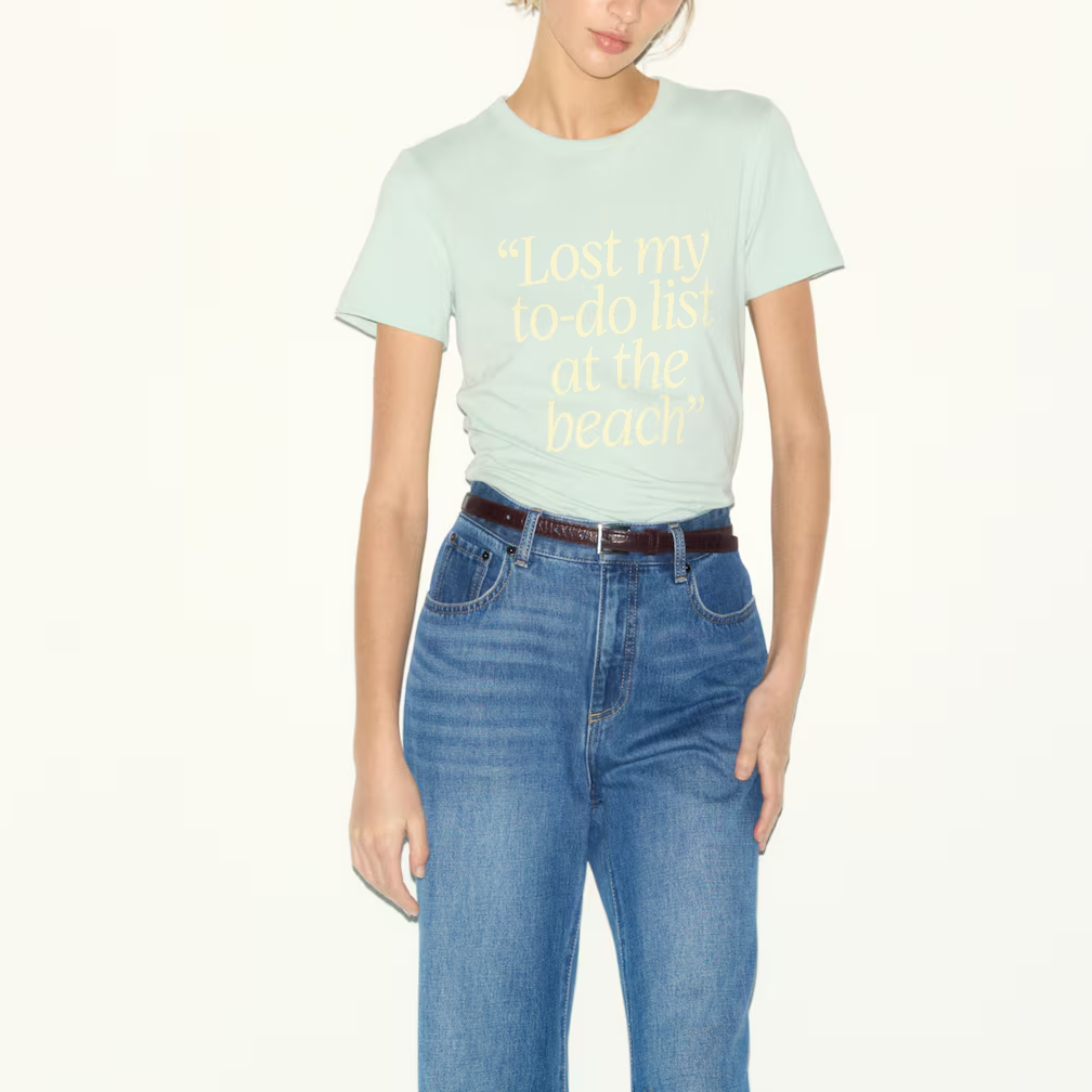 Майка H&M