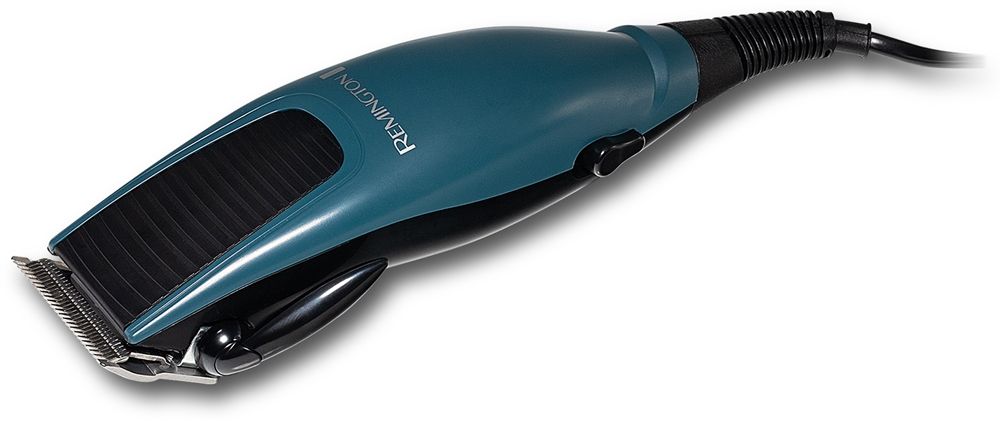 Remington Триммер RMN02496