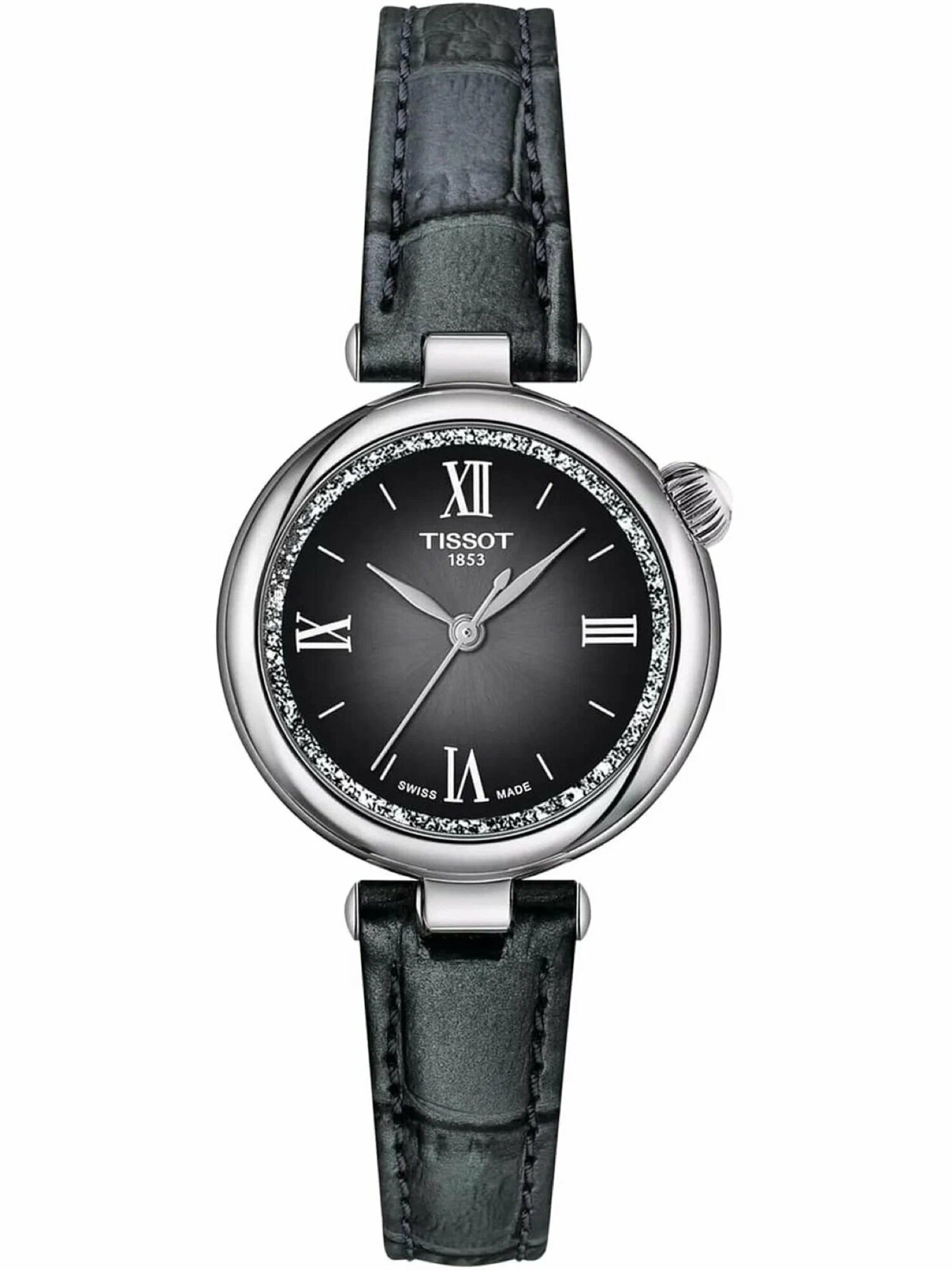Наручные часы TISSOT