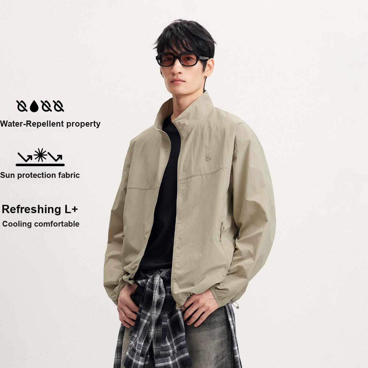 Куртка Jack & Jones