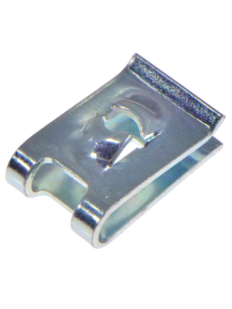 Гайка Makita 923750340