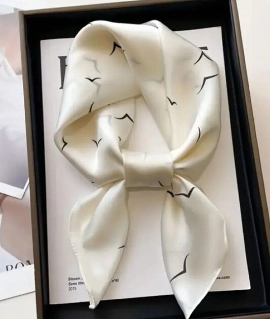 Кашне Taobao sj02