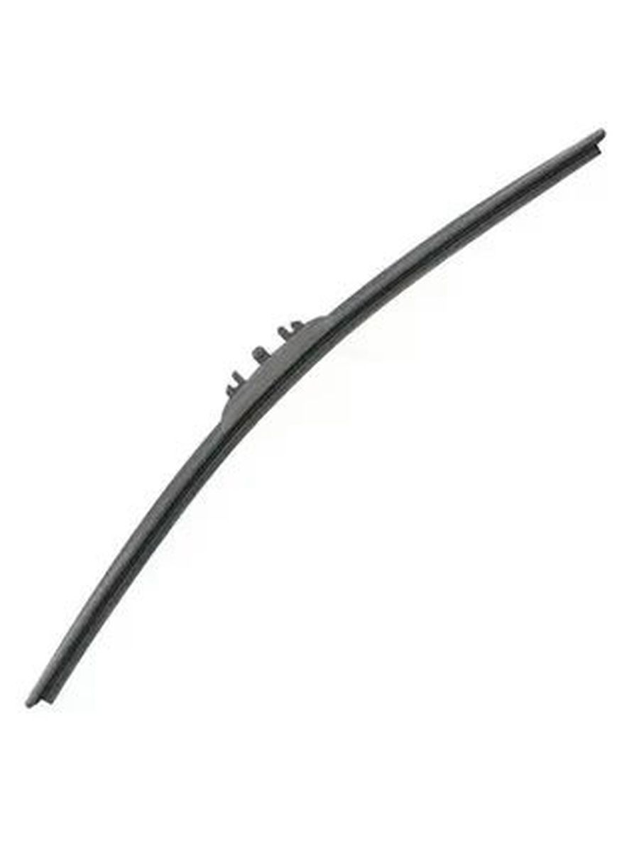 Щетка стеклоочистителя 330 бескаркасная (серия SUPER FLAT)