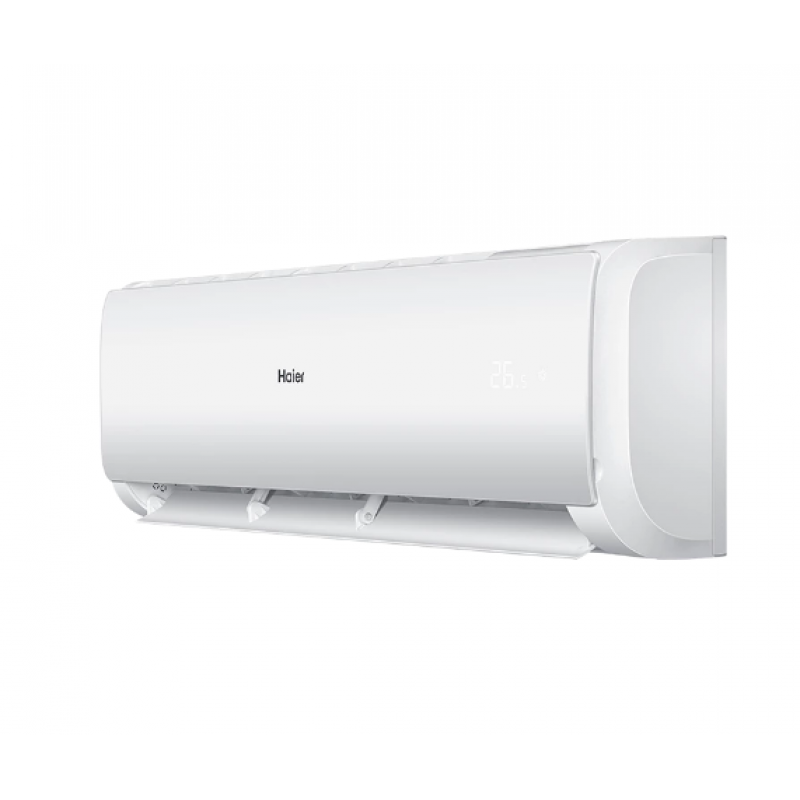 Кондиционер Haier HSU-09HTT03/R3