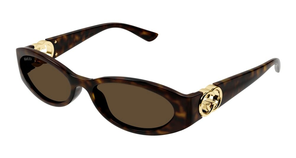 Солнцезащитные очки GUCCI