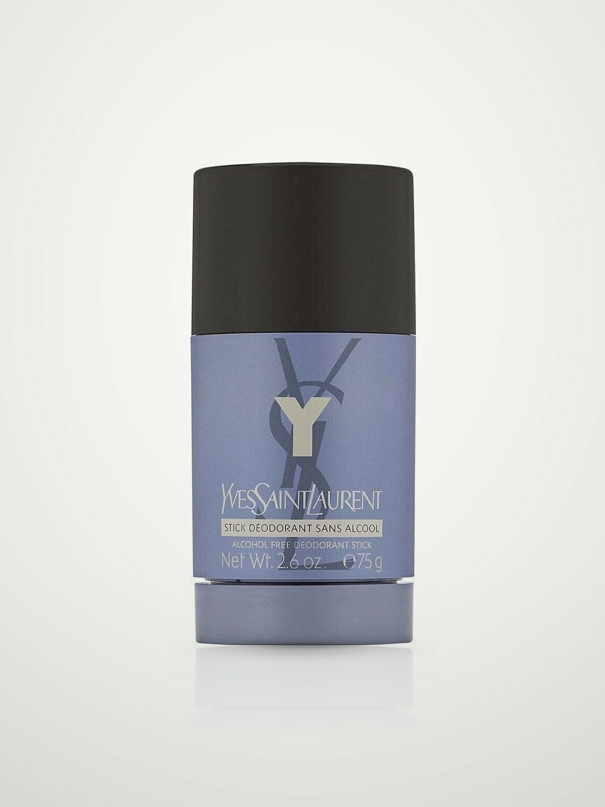 Yves Saint Laurent Y Дезодорант 75 гр