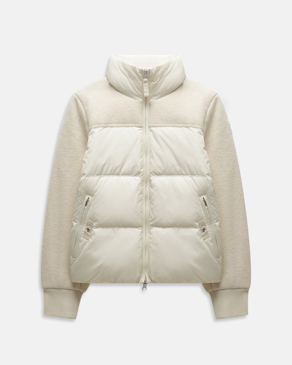 Куртка Parajumpers