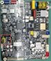 Материнская плата Flashforge AD5X AD5X Mainboard