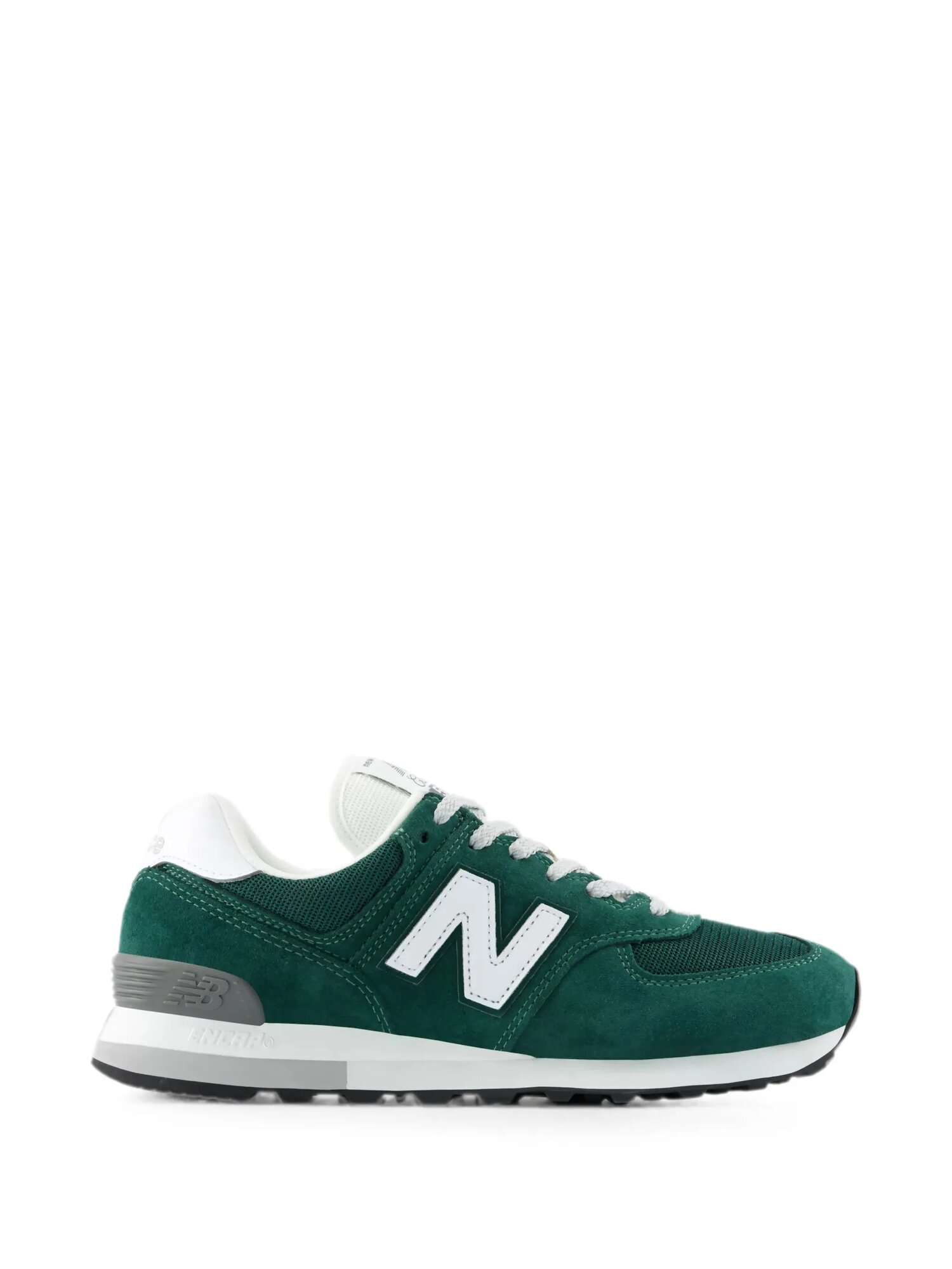 Кроссовки New Balance