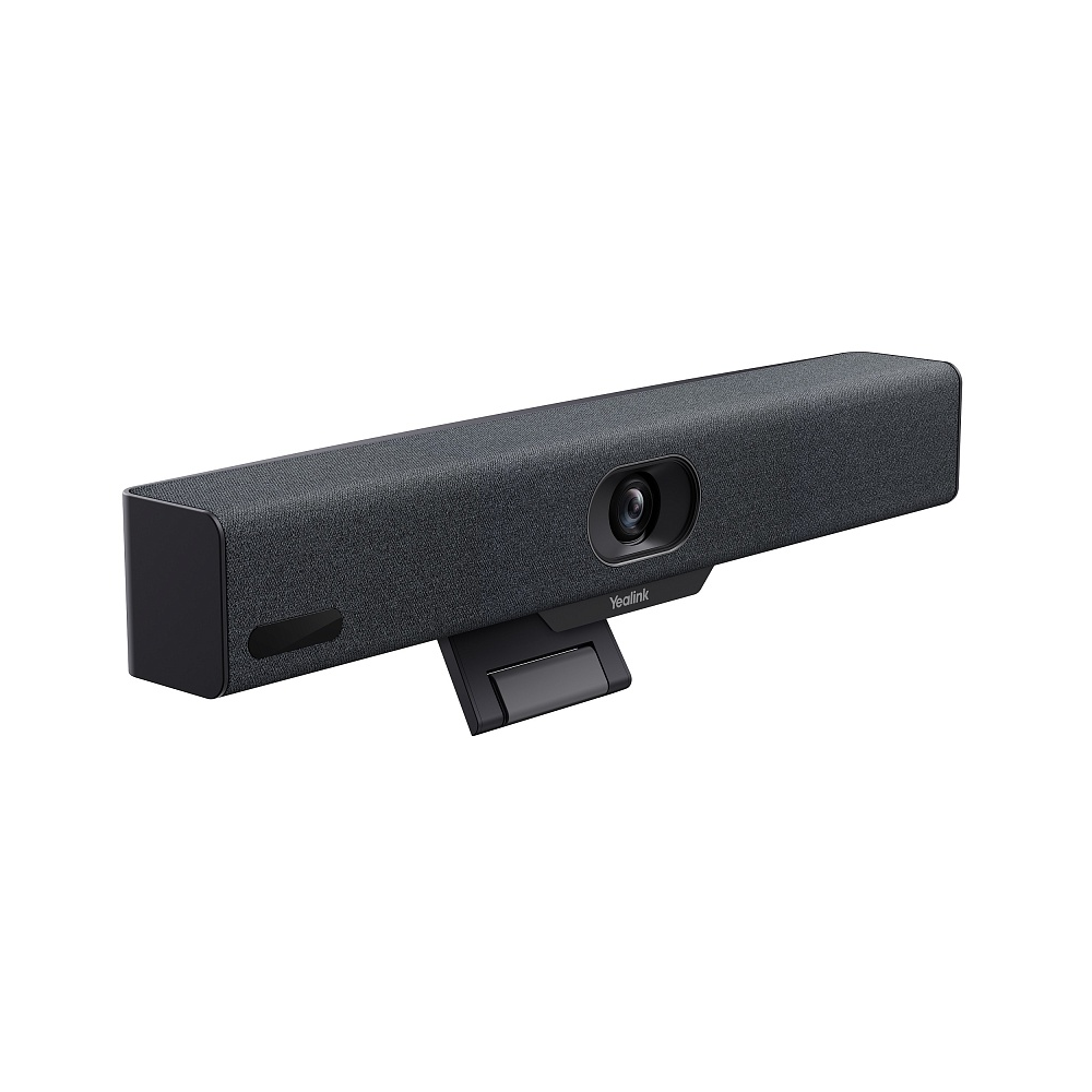 Терминал ВКС Yealink A10-010-VCS-Edition