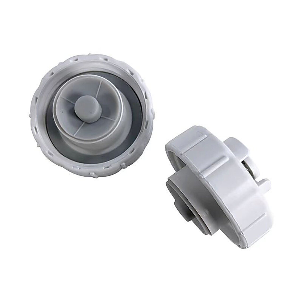 Аксессуары для крышки бака отпаривателя для одежды Midea YGD20D1/D2/20N2/20M1/20E1