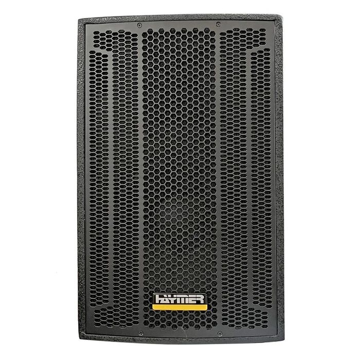 Haymer TN12A-DSP Активная акустическая система