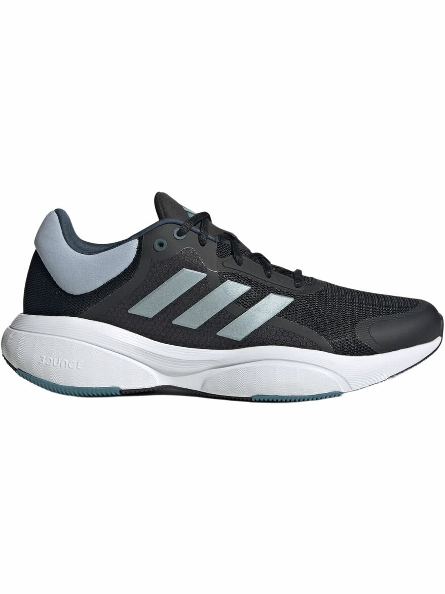 Кроссовки adidas Response