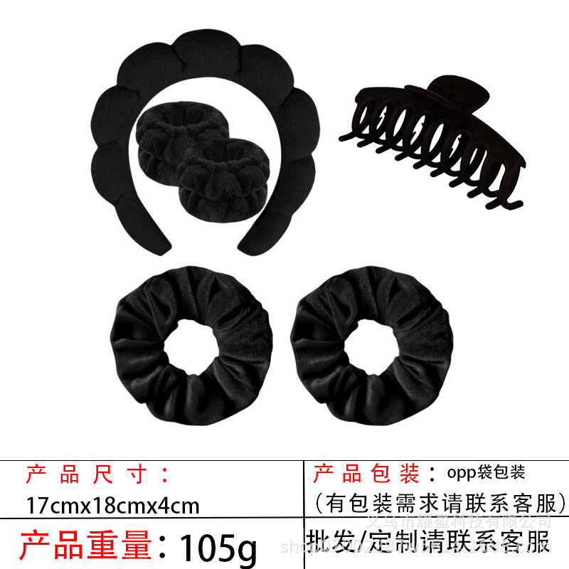 Бафф Taobao