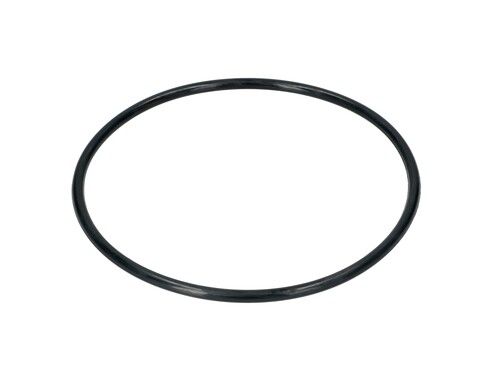 Уплотнитель сливной чаши посудомоечной машины, Electrolux, AEG, Zanussi, 1119186003, 00540555