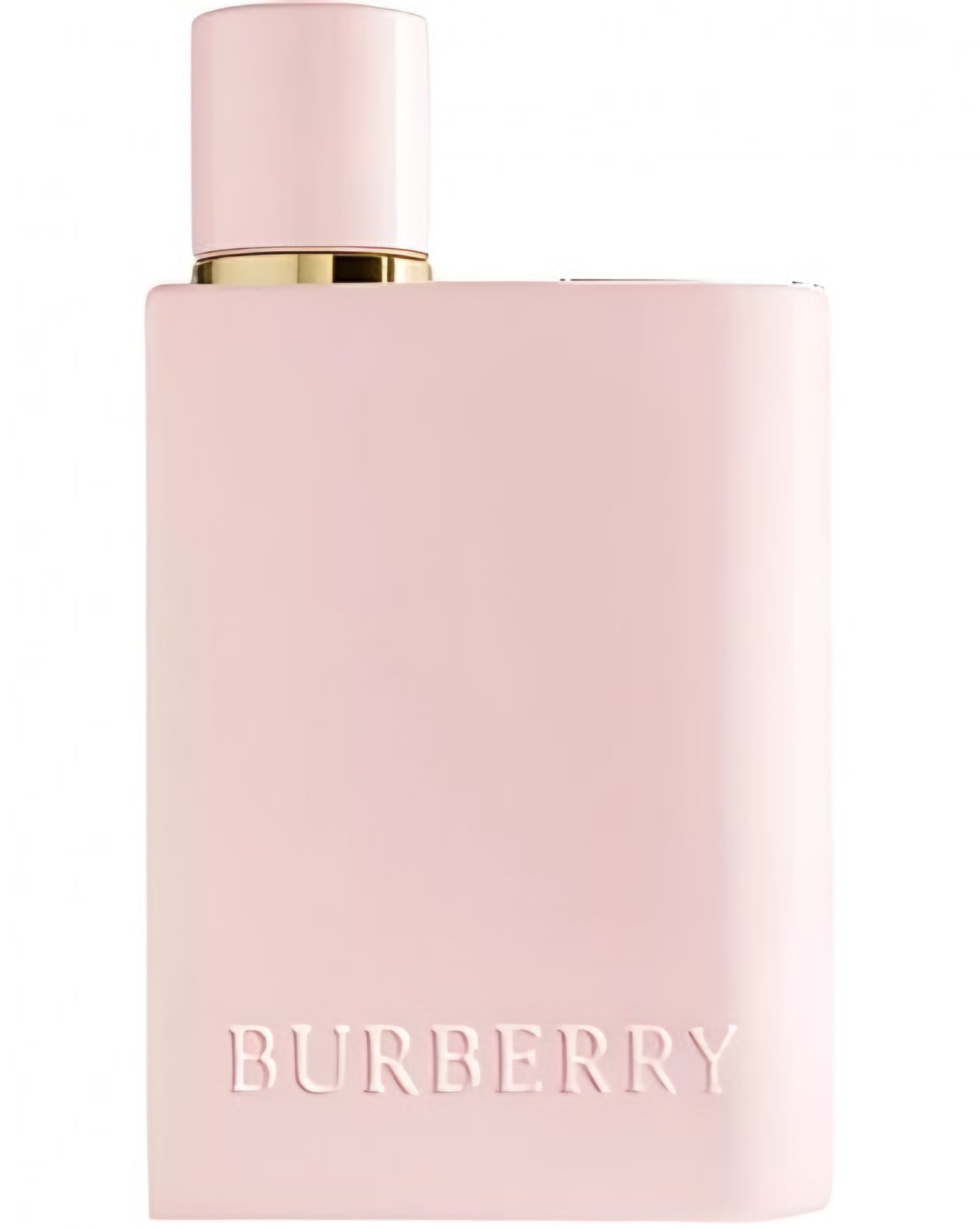 Burberry HER ELIXIR Парфюмерная вода женская 30 мл