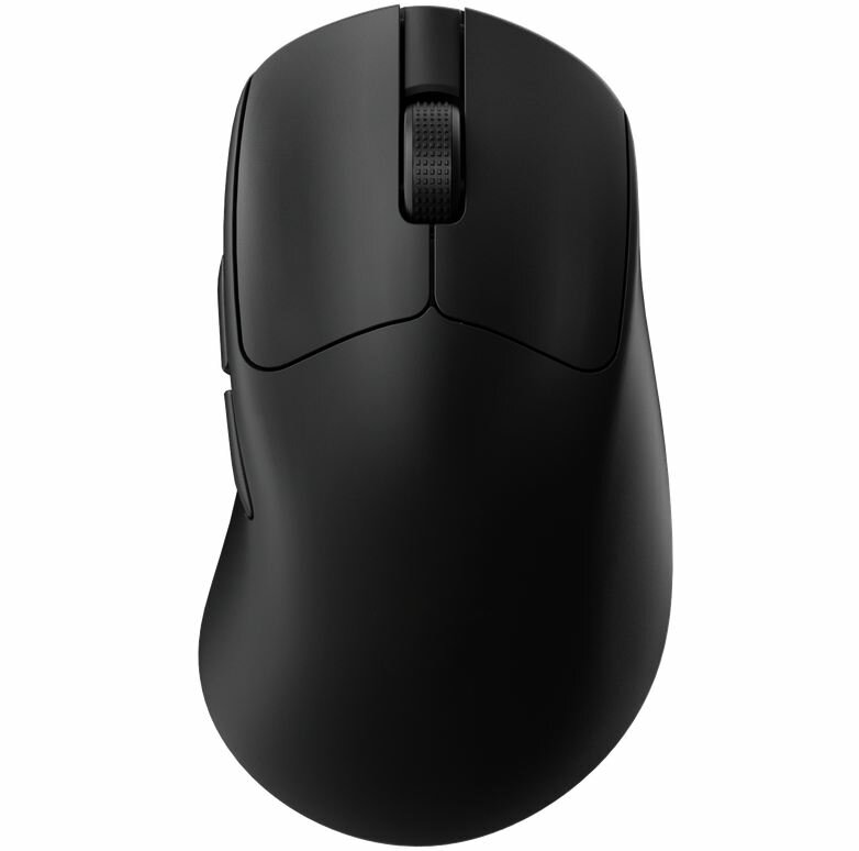 Мышь беспроводная/проводная ARDOR GAMING Adder [ARDW-AR3311-BK] черный