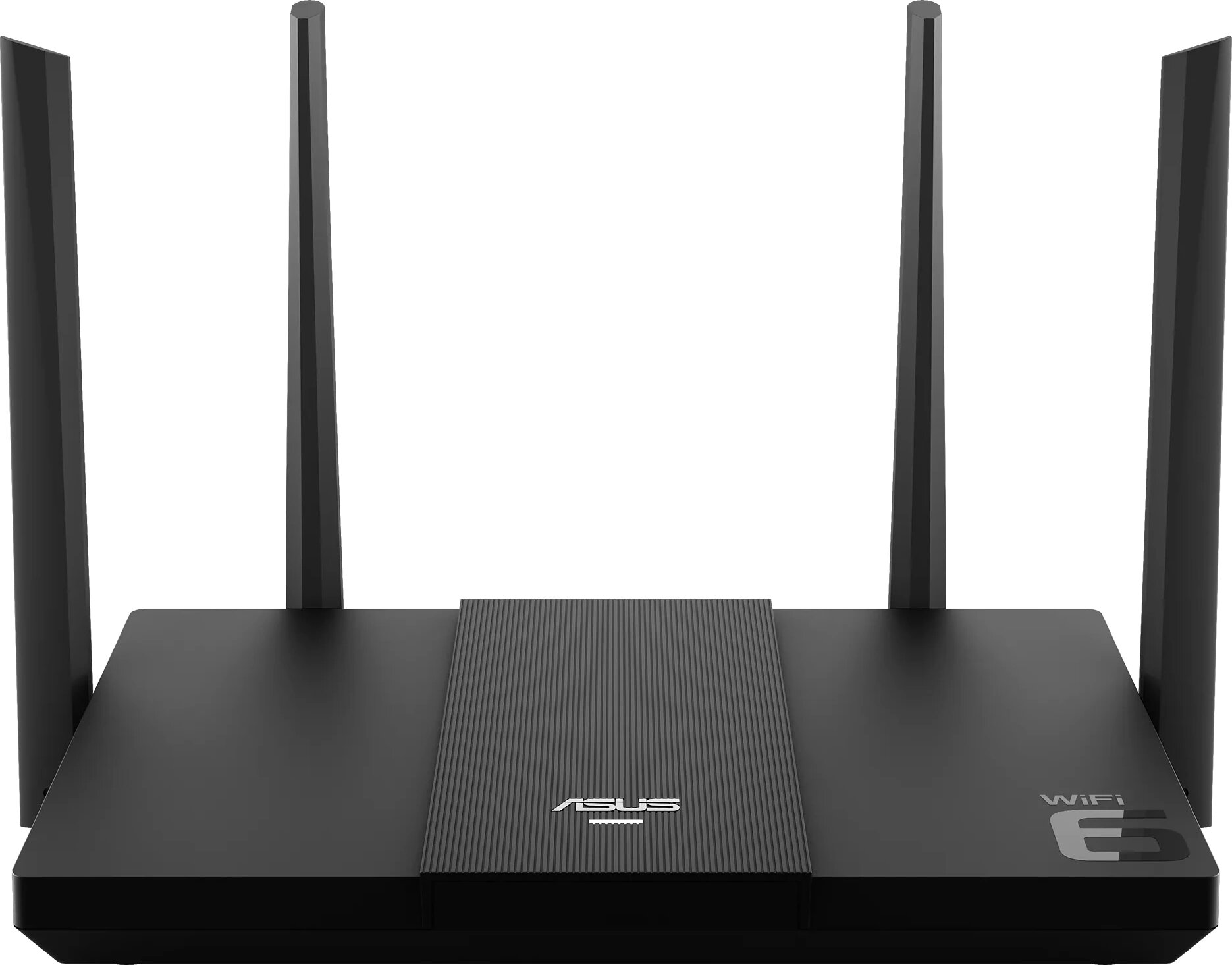 Роутер RT-AX3000E — фото 1