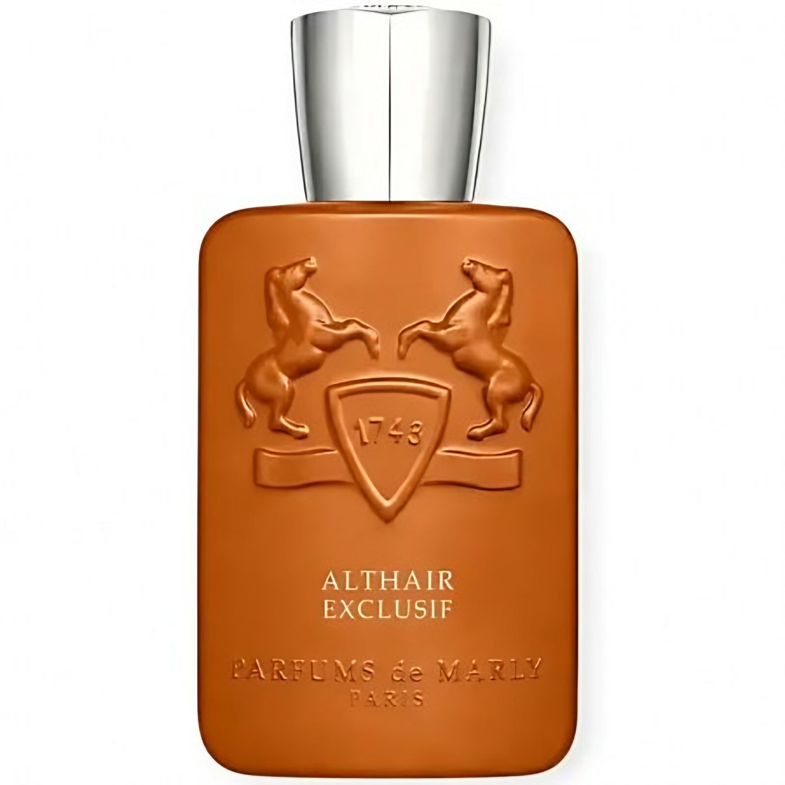 Parfums de Marly Althair Exclusif Extrait de Parfum духи мужские 75 мл