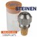 Форсунка Steinen 3.00GPH, 60S