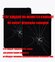 Планшет new 9.16-S12 Plus