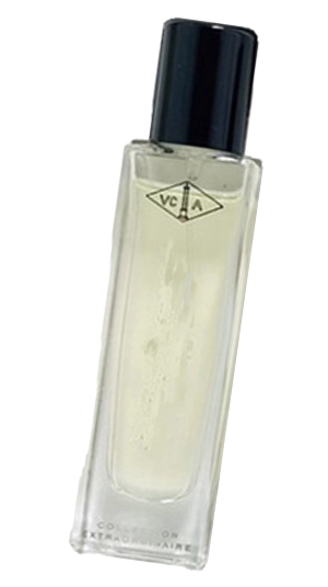 Van Cleef and Arpels Neroli Amara парфюм 15 мл унисекс - Ван Клиф Энд Арпелс