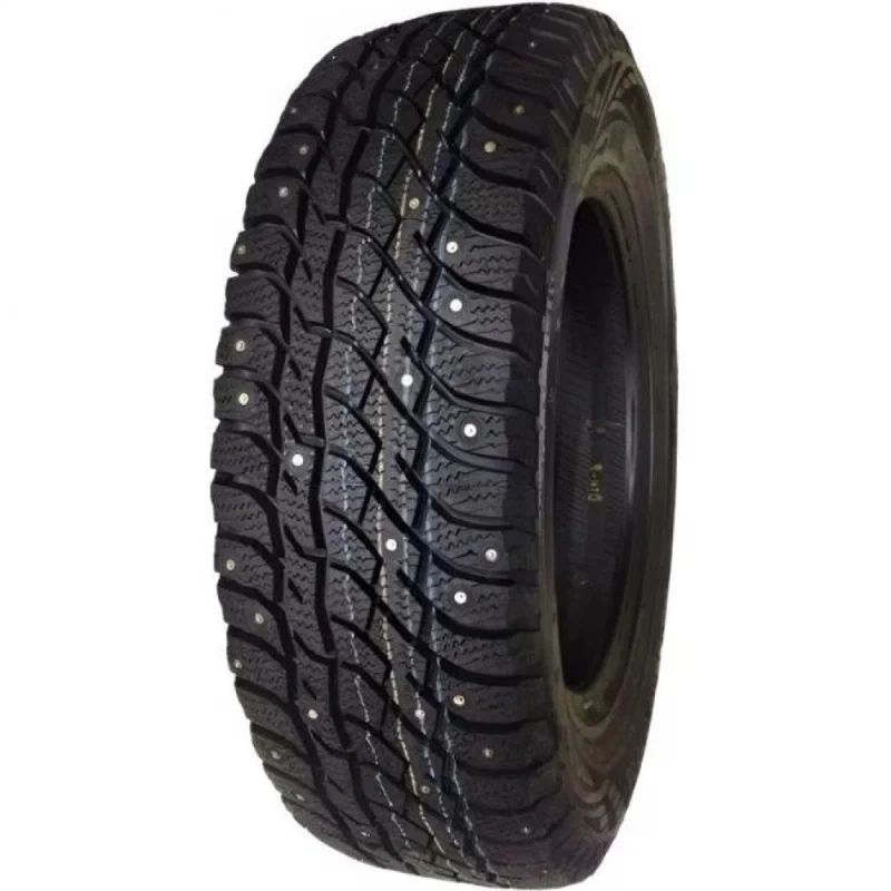 Шина зимняя шипованная Attar W02 215/60 R17 96T для легкового авто