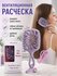 Расческа