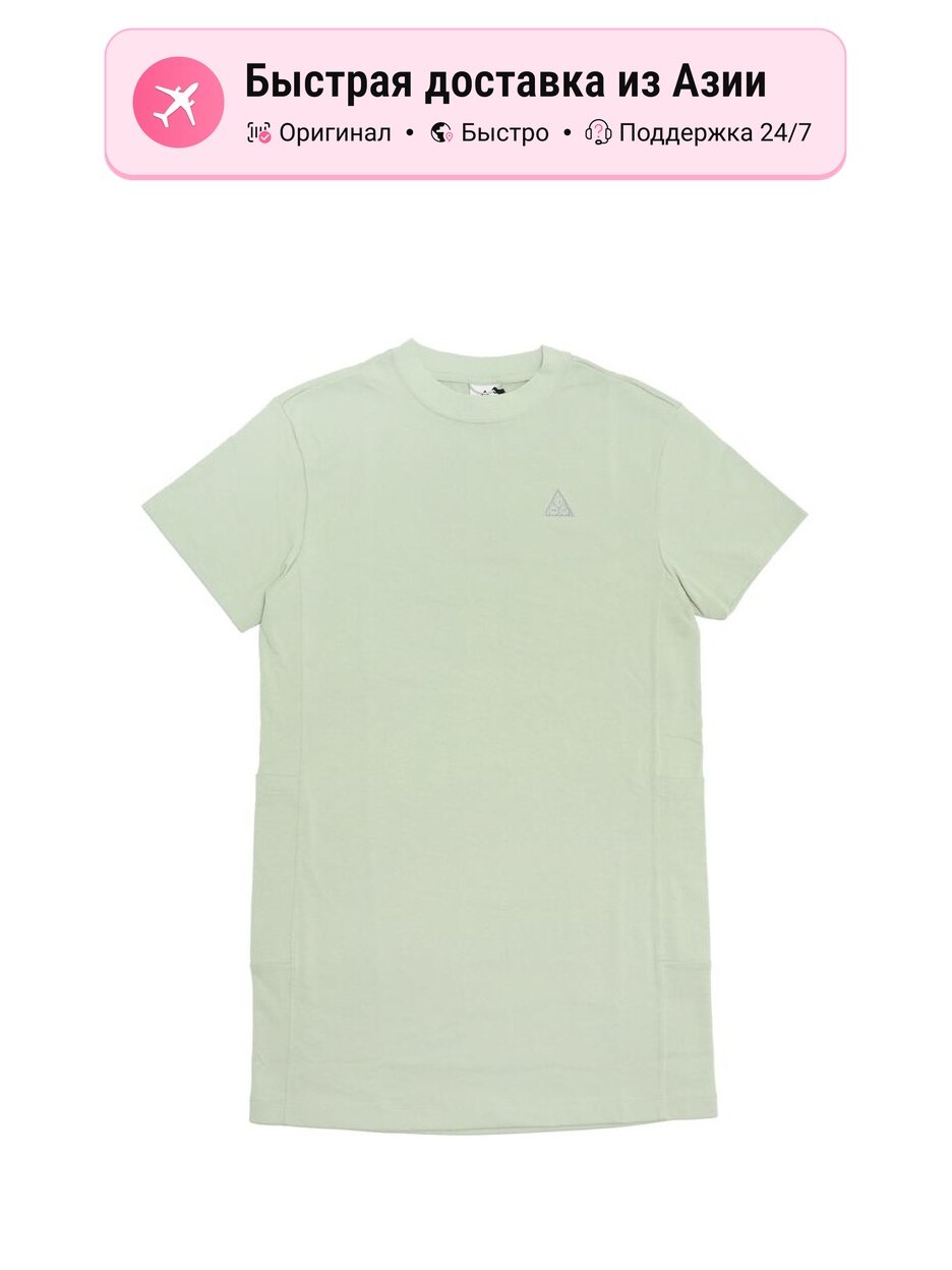 Платье NIKE Nike Sportswear