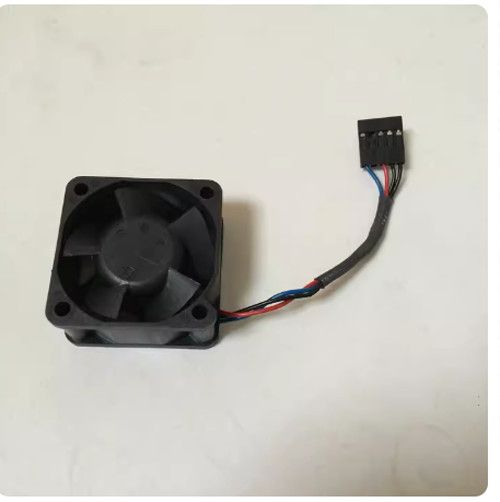 Delta EFB0412HHD-R00 DC12V 0.15A 4pin вентиляторы -