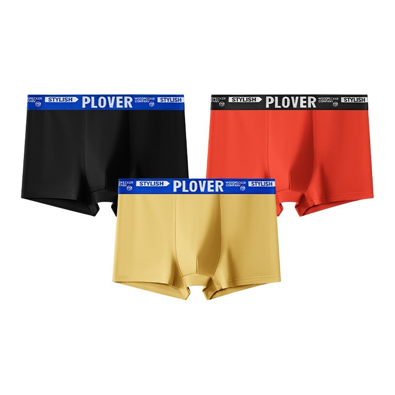 Трусы Plover, размер 4XL