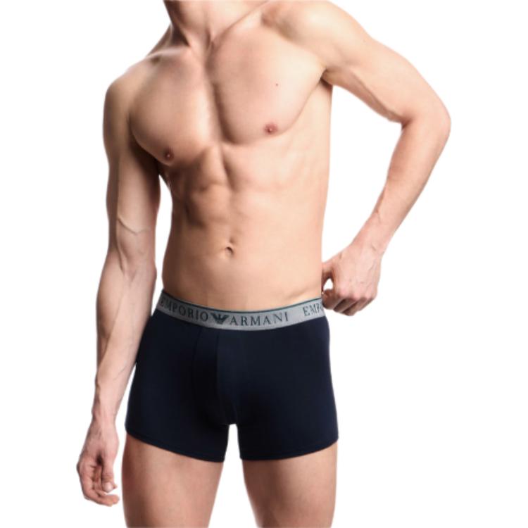 Трусы EMPORIO ARMANI
