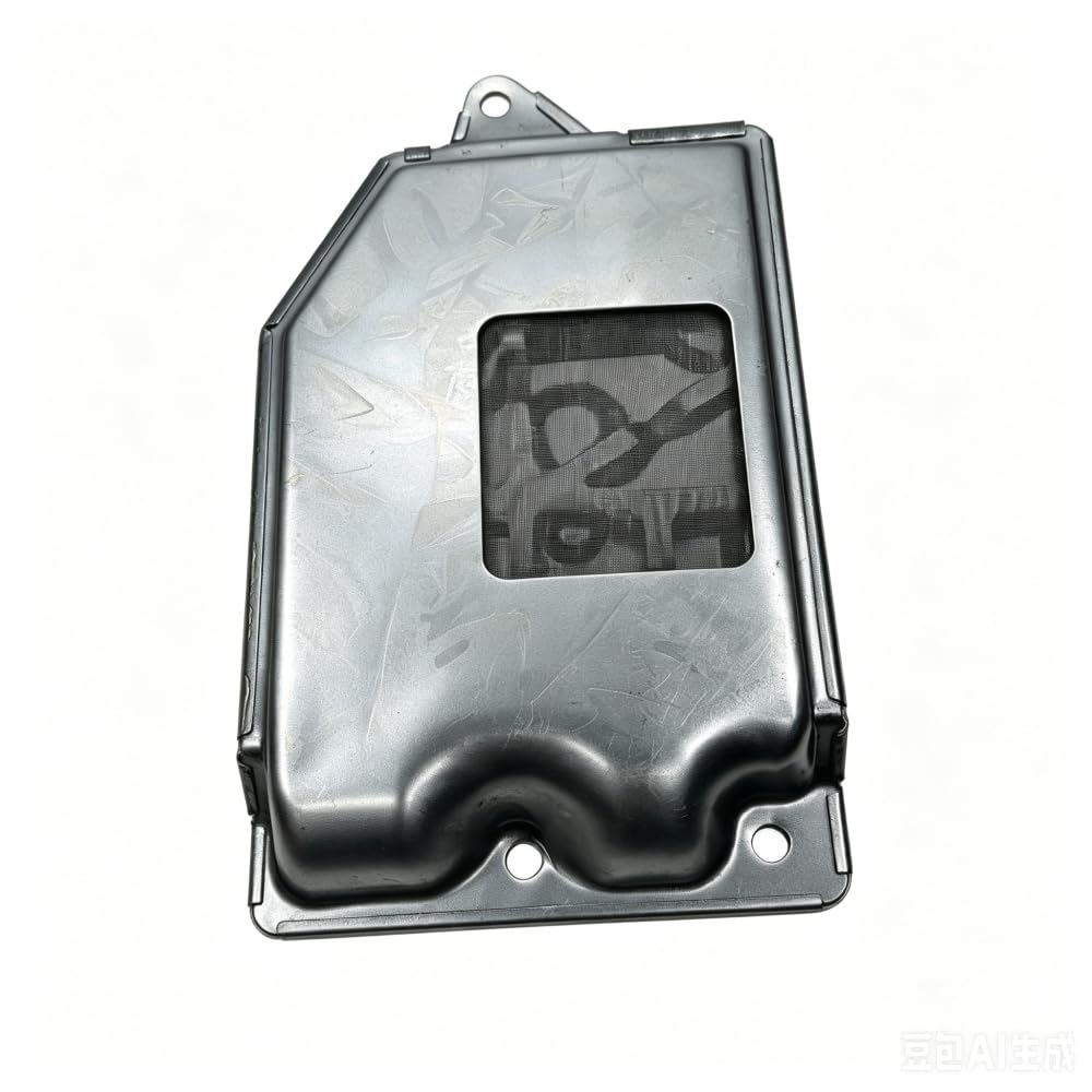 Масляный фильтр АКПП A140E 35303-32010 для Toyota 065143