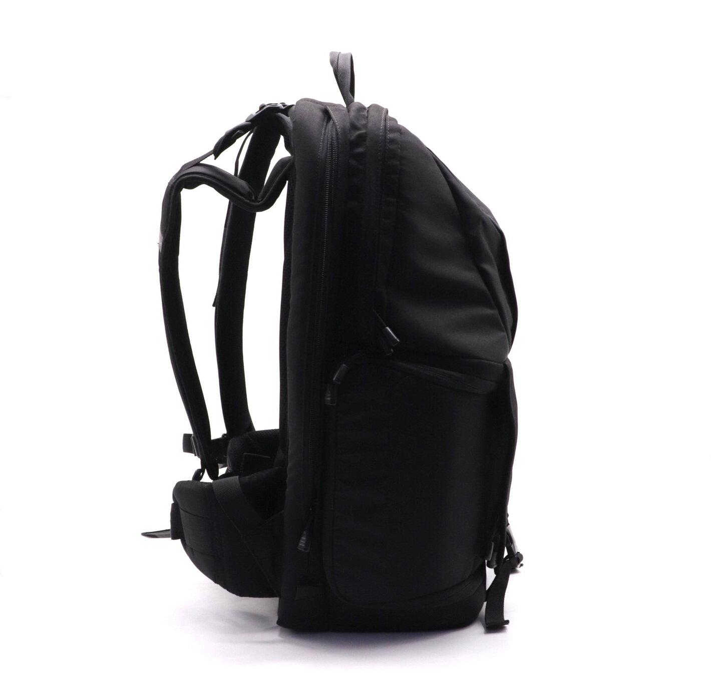 Фоторюкзак для фотографов Lowepro Fastpack 350 — фото 1