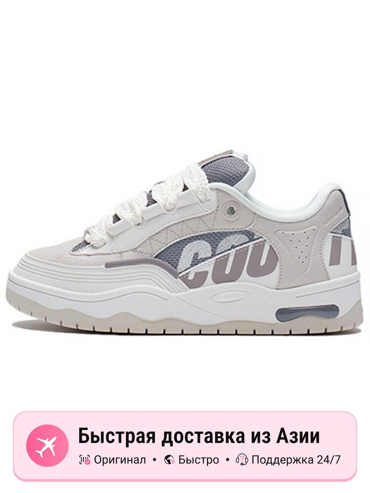 Кроссовки LI-NING CF Tracing