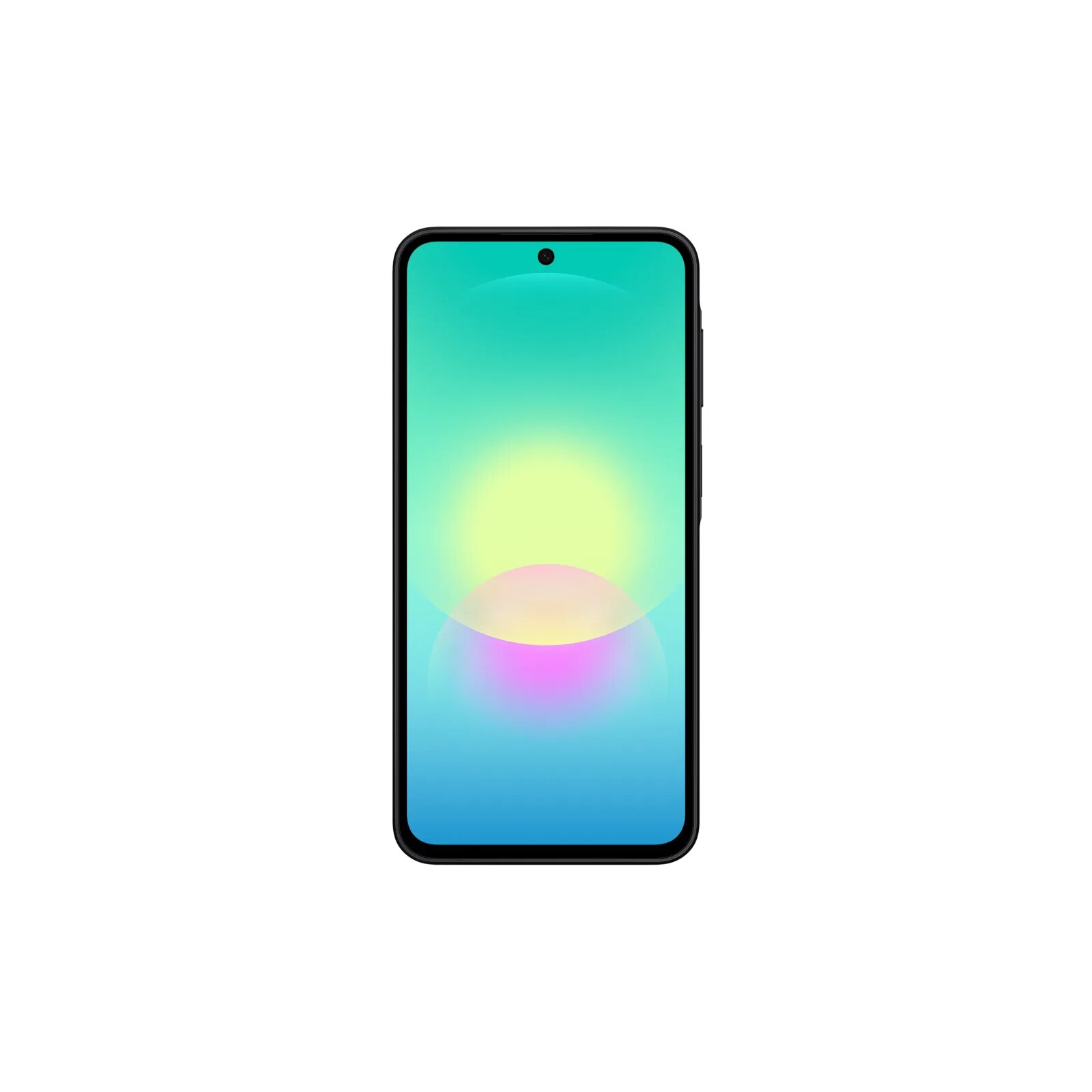 Смартфон Samsung Galaxy A27, 6/128 ГБ, Black