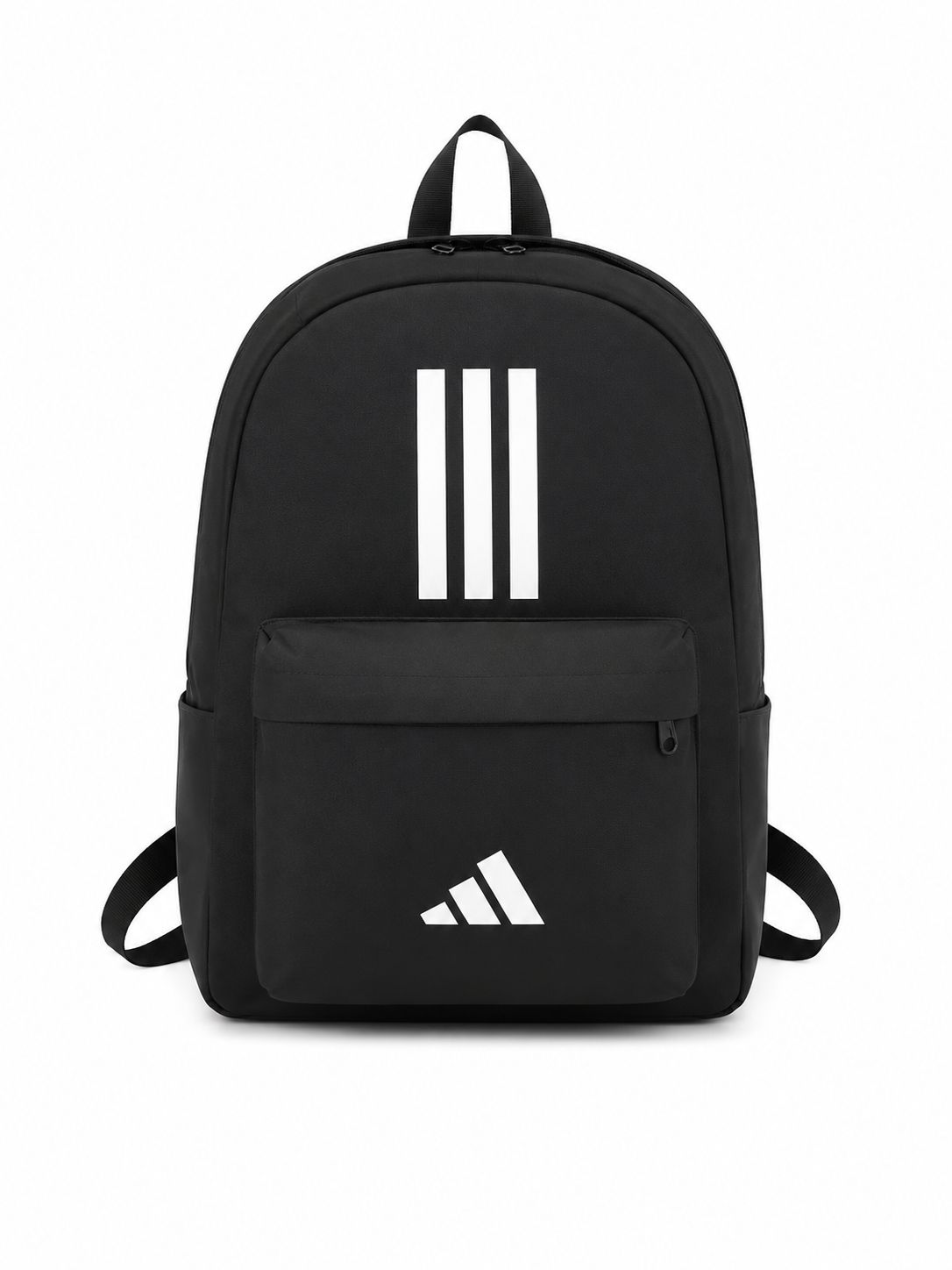 Adidas Рюкзак