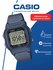 Наручные часы CASIO G-Shock, синий