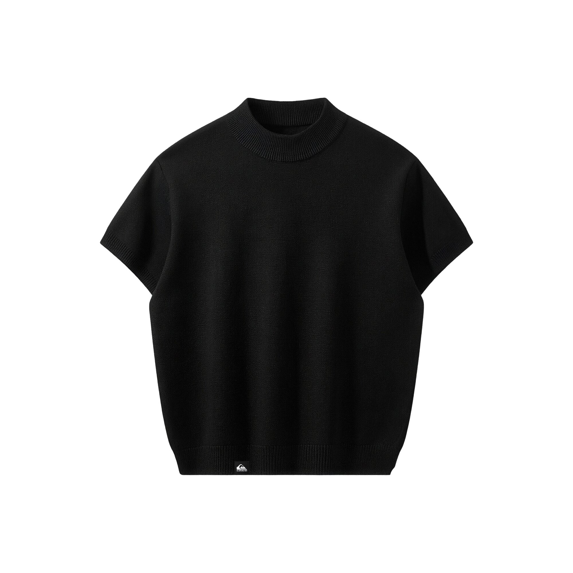 Свитер Quiksilver