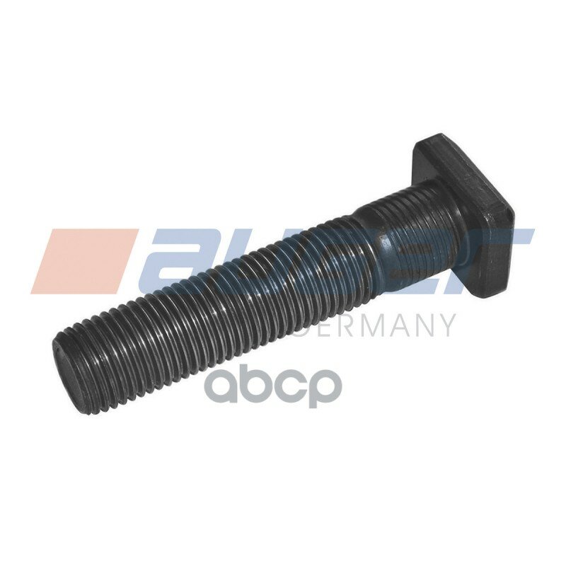 Шпилька AUGER арт. 65152