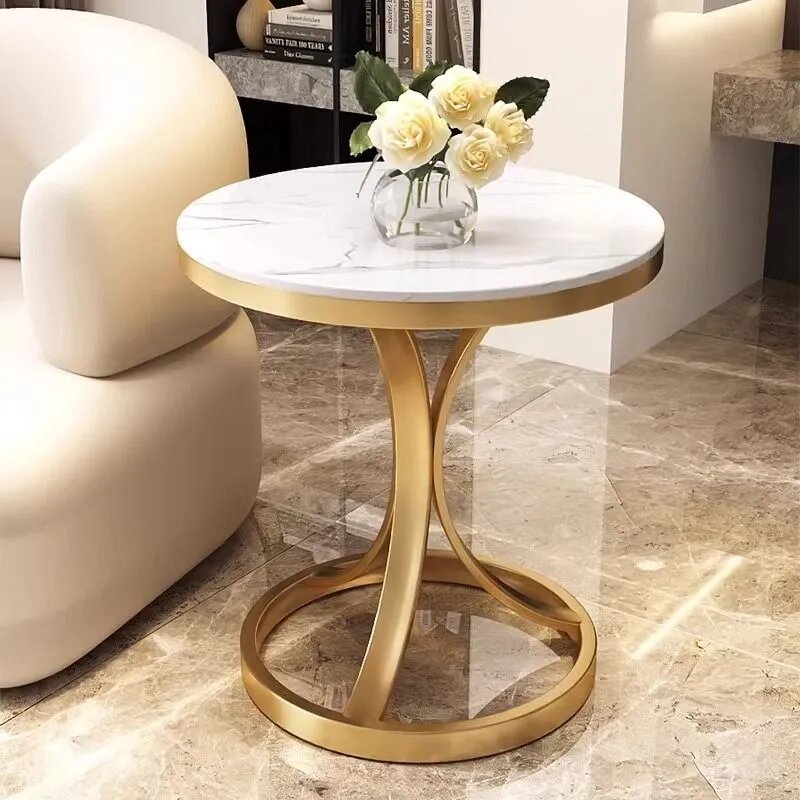 ZARA HOME Коврик прикроватный 80x120 см 35 мм разноцветный