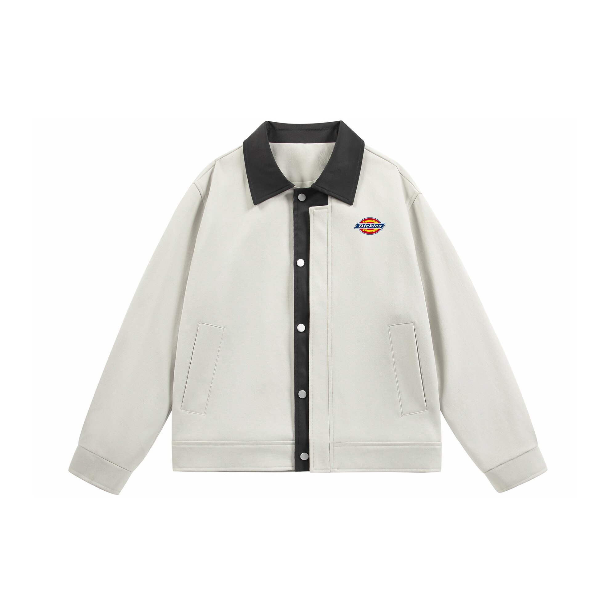 Куртка Dickies