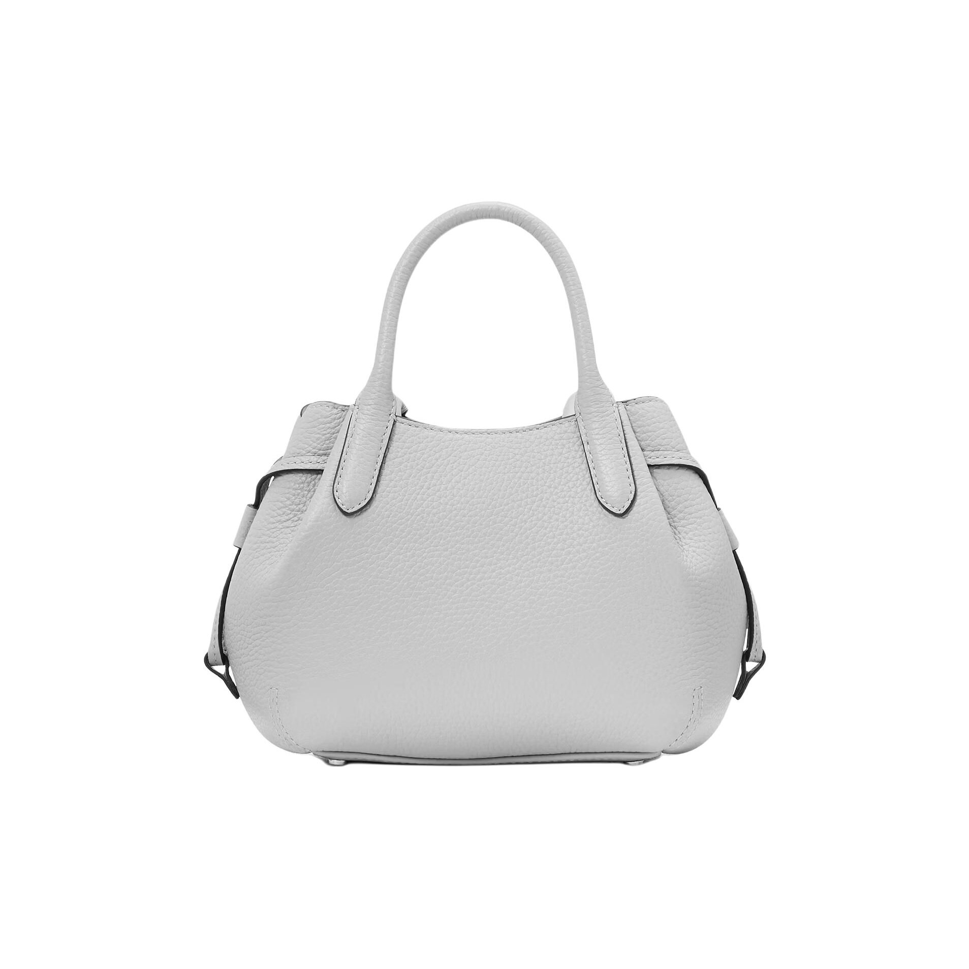 Сумка kate spade, фактура матовая — фото 1