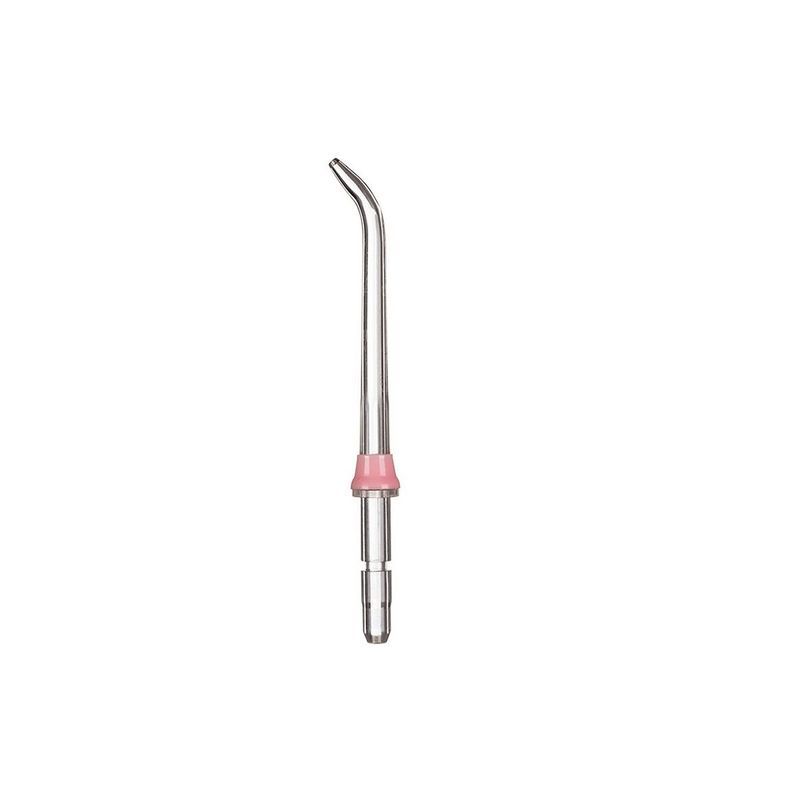 Аксессуары для гигиены полости рта Flosser для Waterpik WP-100 WP-450 WP-250 Nicefeel Flycat FC168 Waterpulse V300 4 шт