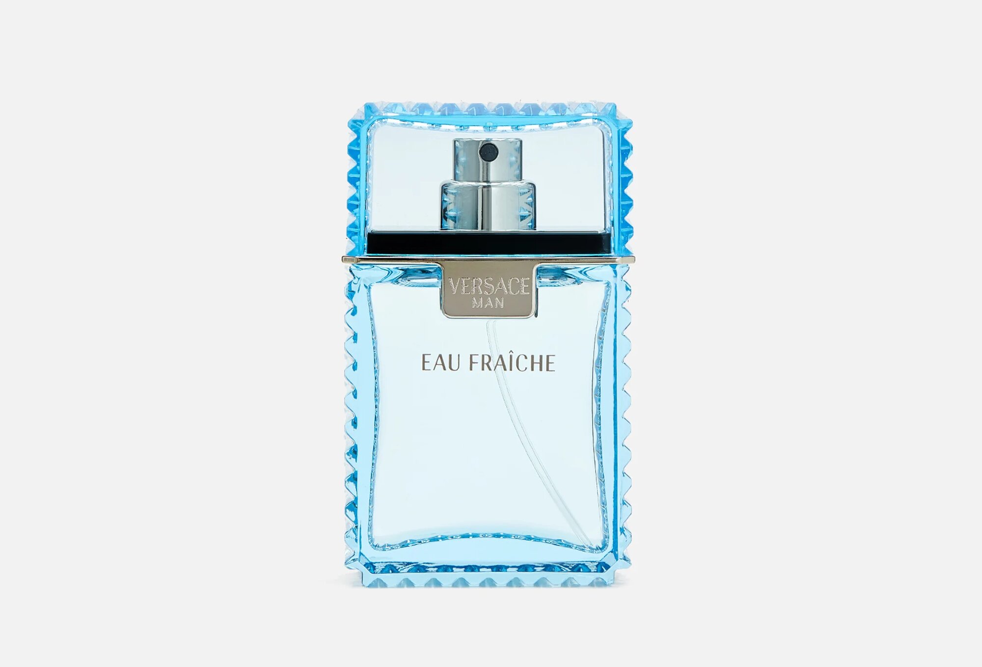 VERSACE вода туалетная Man Eau Fraiche edt 30ml